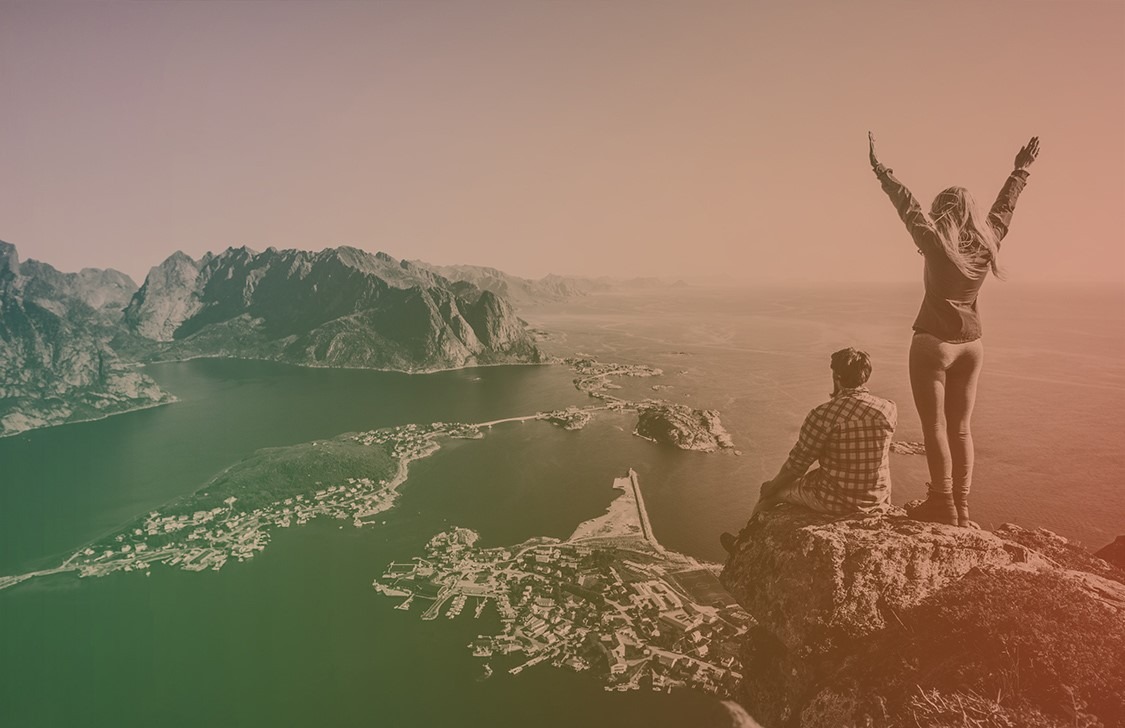How To Create The Perfect Travel Podcast Top Tips In Tourism Marketing how-to-create-the-perfect-travel-podcast-top-tips-in-tourism-marketing