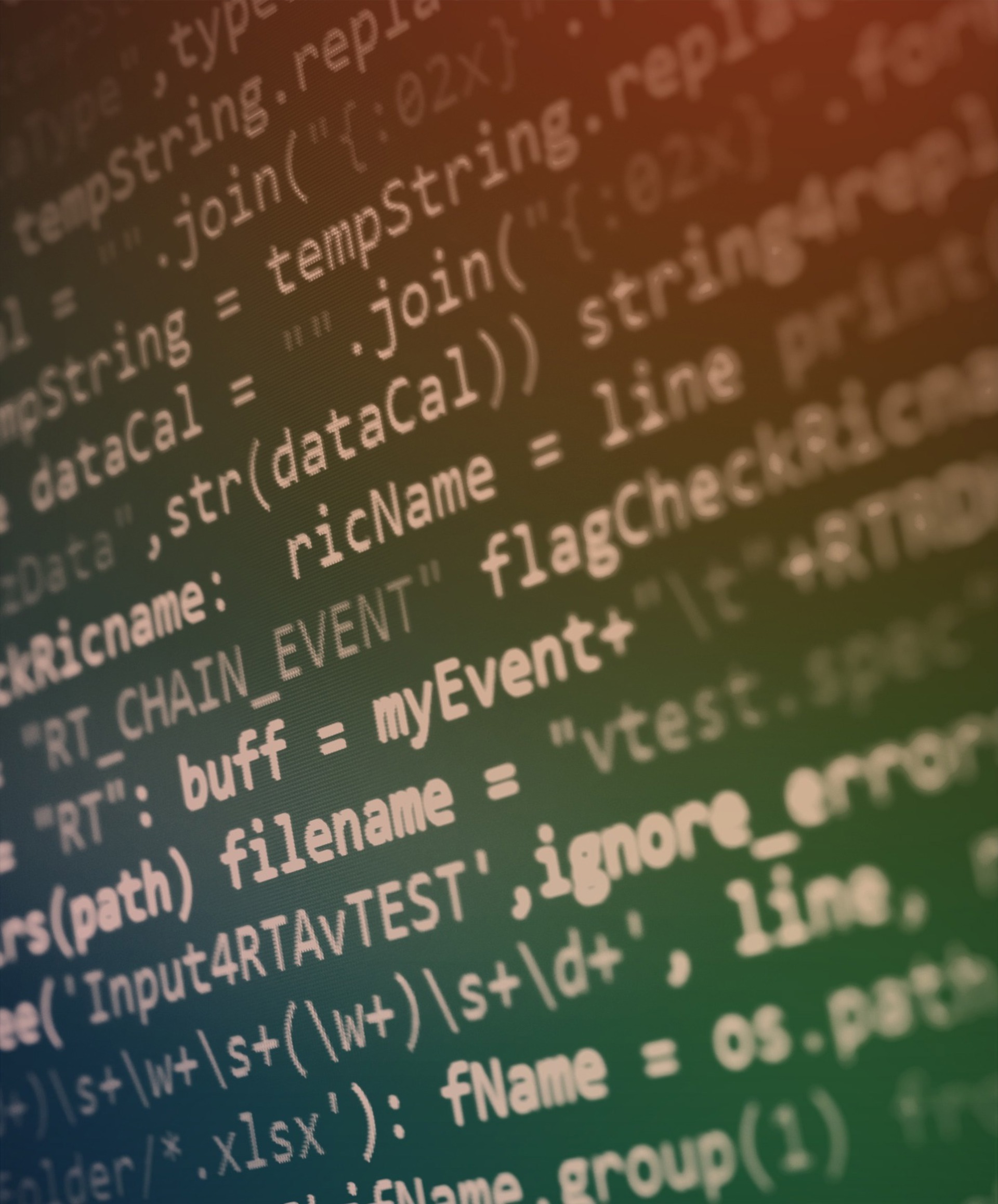 Automated Browser Testing | Zesty Automated Browser Testing | Zesty
