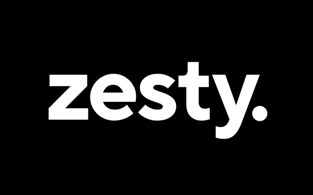 Umbraco Vs Wordpress Zesty